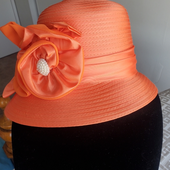 Accessories | Vintage Hat | Poshmark